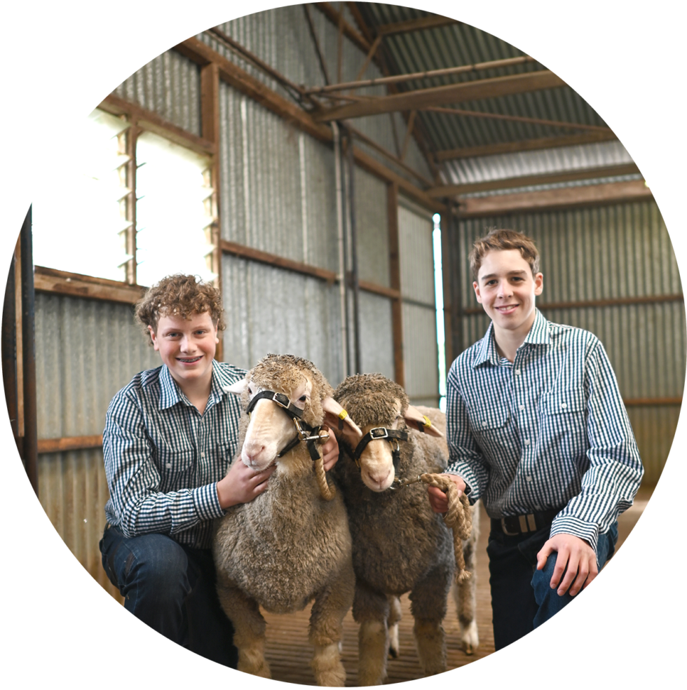 Oakbank School - Department for Education