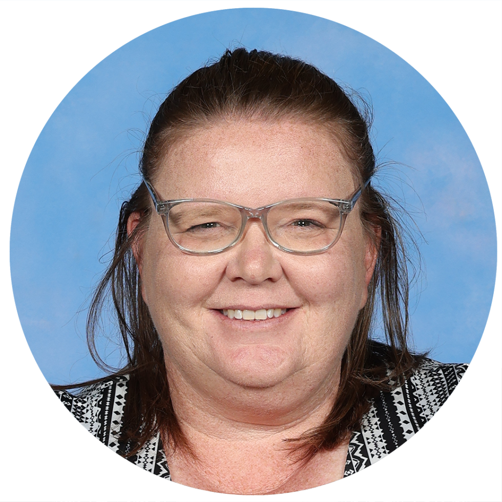 Oakbank School - Department for Education