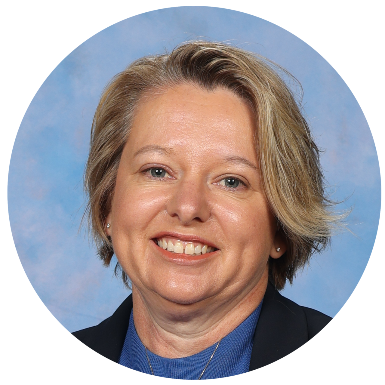Oakbank School - Department for Education